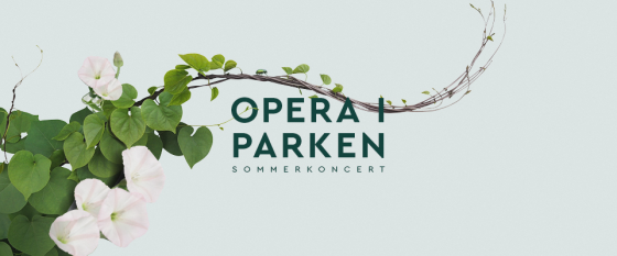 Opera i Parken | VisitAarhus